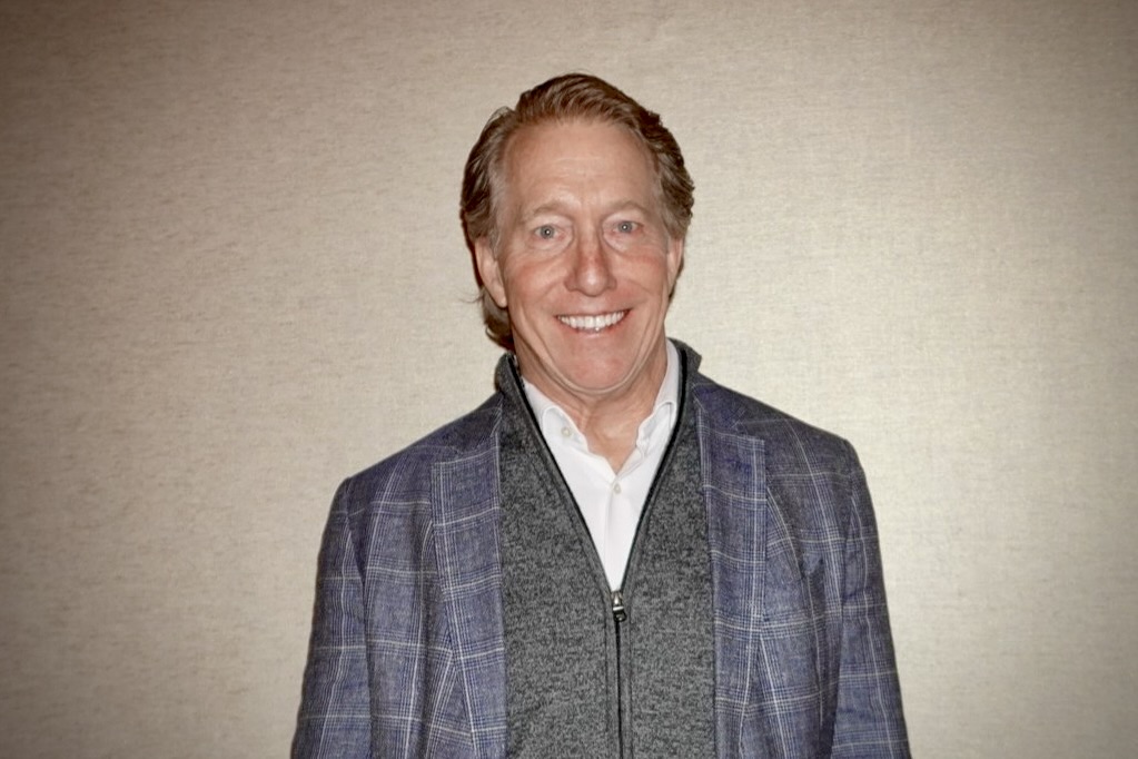 ‘It’s Magnificent’: Software Company President Inspired by Shen Yun ...