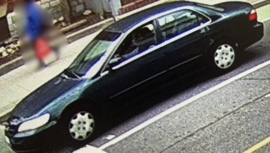 Toronto Police Identify Suspect in ‘Targeted’ Hit-and-Run at TMU Campus ...