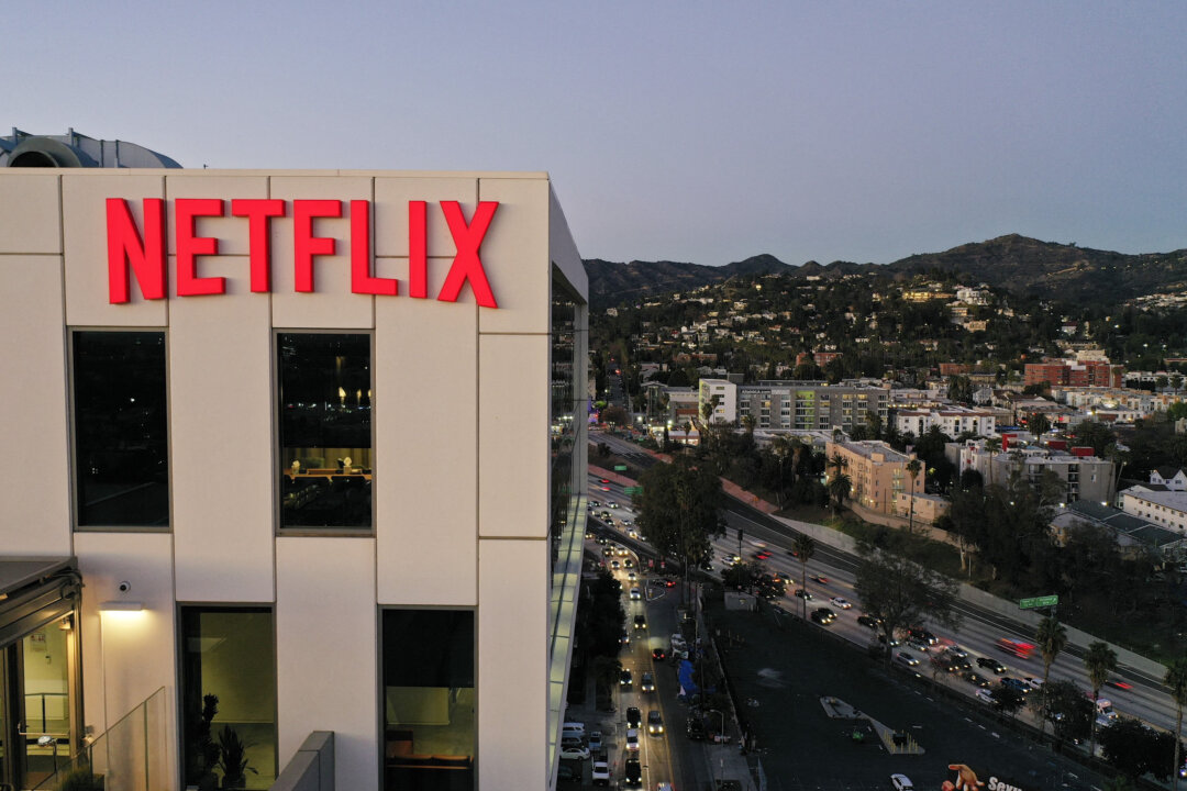 Netflix Unveils Opening Dates for Philadelphia, Dallas Entertainment ...