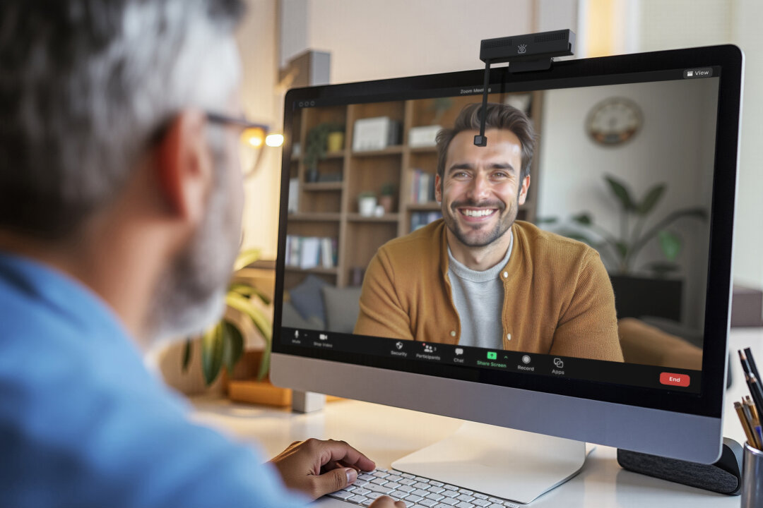 Transform Your Video Calls With iContact Camera: Unlocking the Power of ...