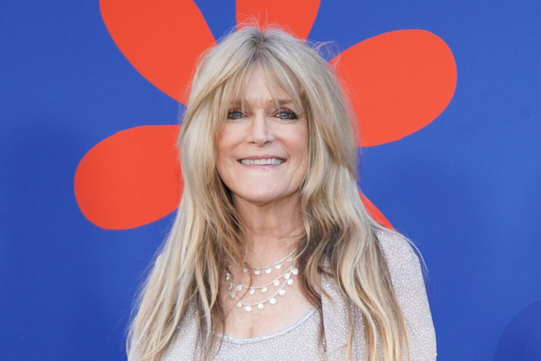 ‘Brady Bunch’ Star Susan Olsen Says She ‘Almost Died’ While Filming ...