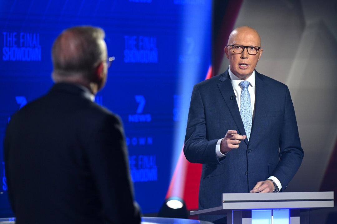 Overuse of ‘Welcome to Country’ Could Cheapen Its Significance ...