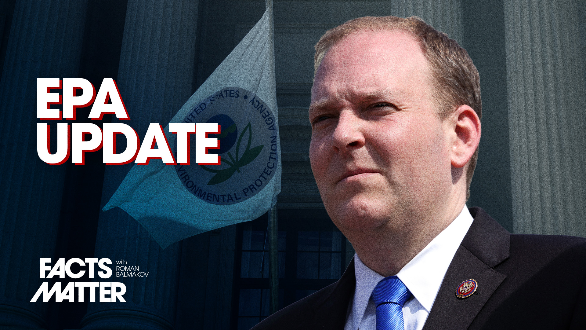 $22 Billion in Contracts Canceled, Museum Closed, Nuclear Waste Cleanup Sped Up: Comprehensive ...