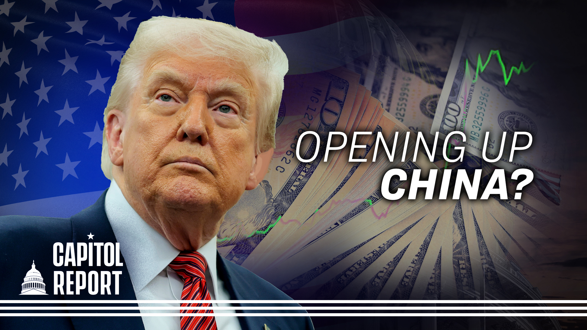 The US–China Trade Deal: Tariff Cuts, Market Access, and What’s Next ...