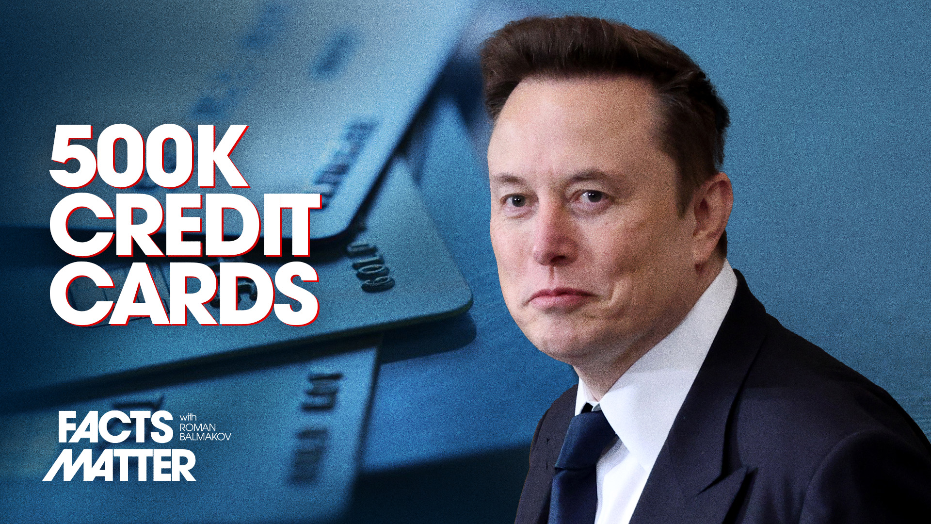 FBI Issues Anti-Child Abuse Update; FDA Hires New Top Vaccine Official ...