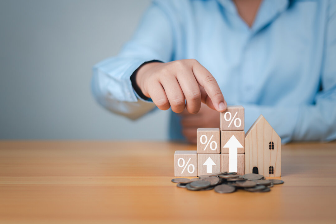When Should You Refinance Your Mortgage? | The Epoch Times
