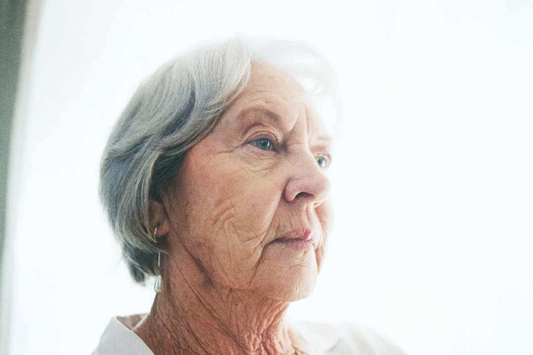 Australian National Review - Natural, Non-Surgical Ways to Reverse ...