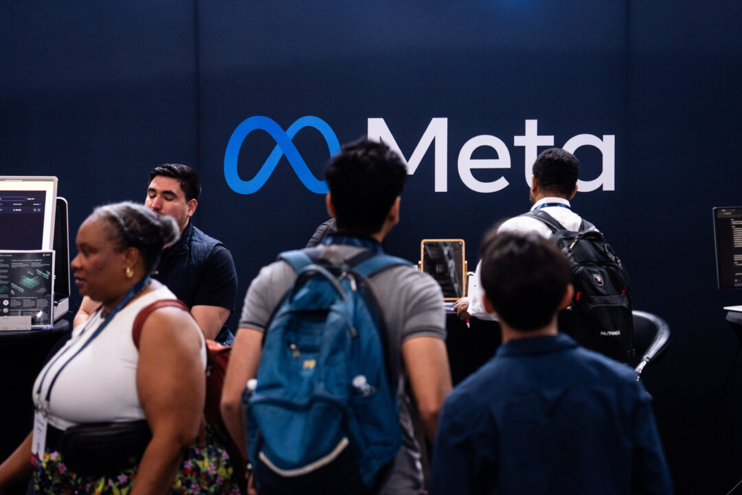 Meta Announces New Safety Feature for Teens, Removes 635,000 Accounts ...