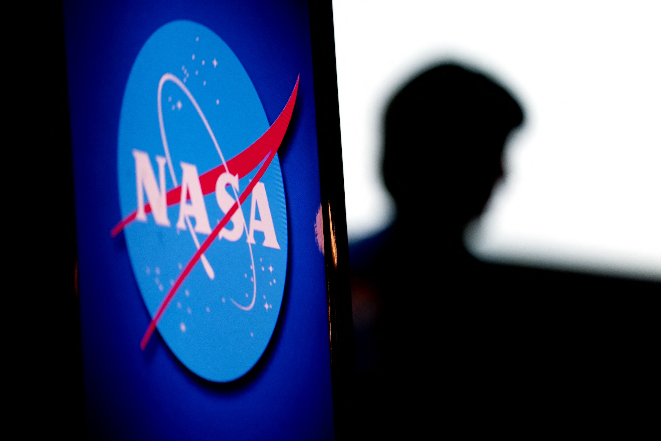 NASA Crew-10 Splashdown Off California Coast After Mission to ISS | EpochTV