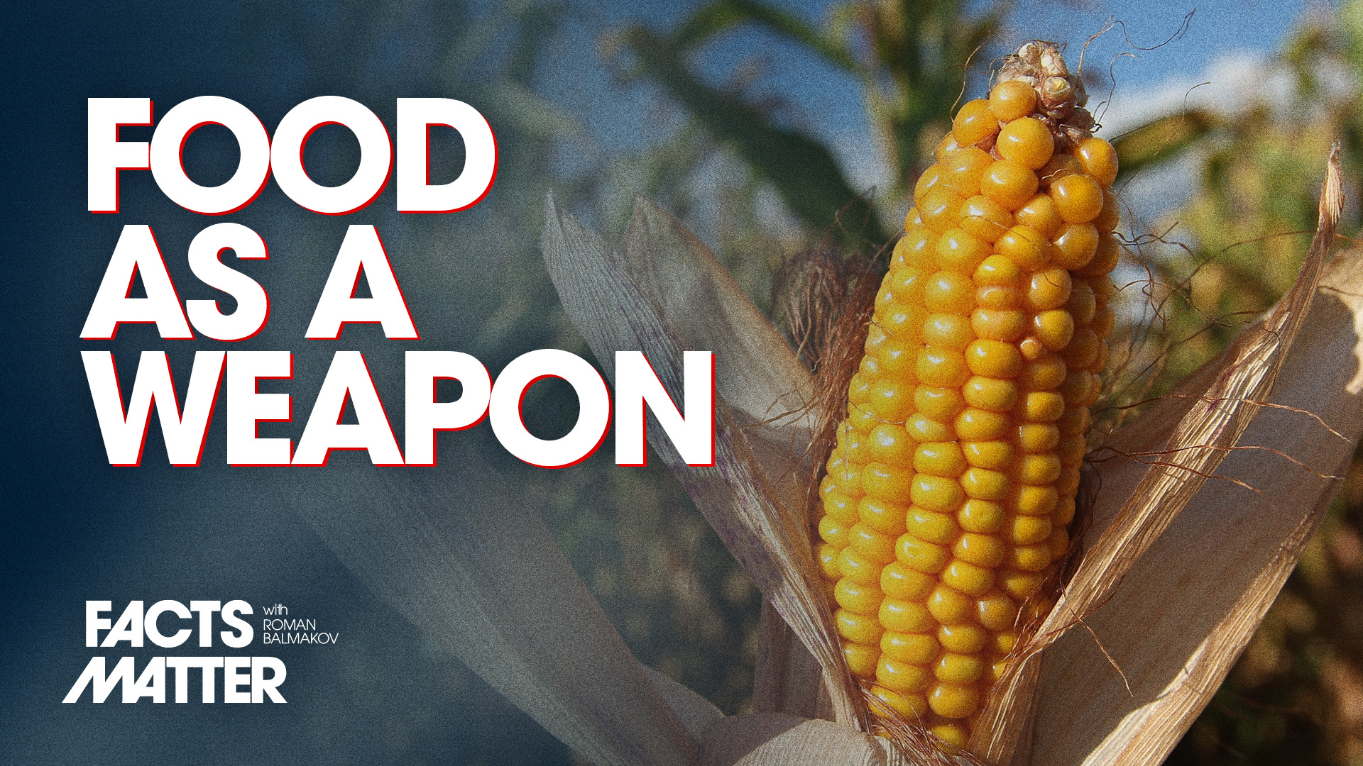 Inside Story of the Chinese Scholar Arrested for Smuggling Crop-Killing Fungus in the US | Facts ...