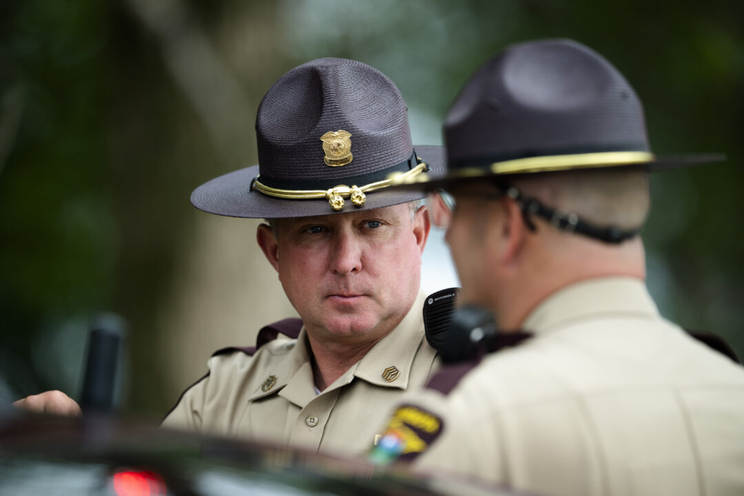 Suspect in Minnesota Shootings Visited Other Homes on Night of Rampage ...