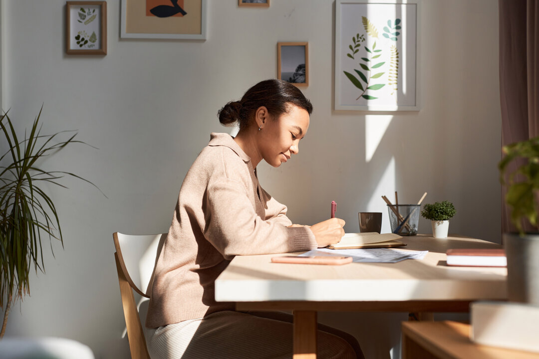 14 Personal Rules That Make Every Day Better | The Epoch Times