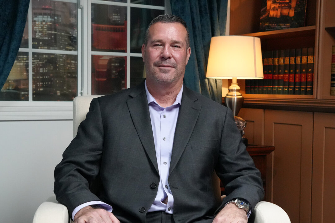 Northern California Sheriff Keeps the Peace With a Thin Staff | The ...