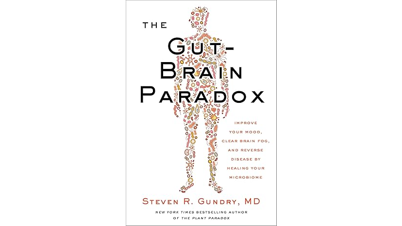 ‘The Gut-Brain Paradox’: Mysteries of the Microbiome | The Epoch Times