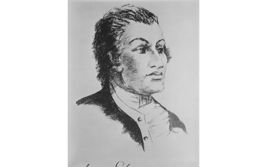 When Character Counted: Haym Salomon, Forgotten Patriot | The Epoch Times