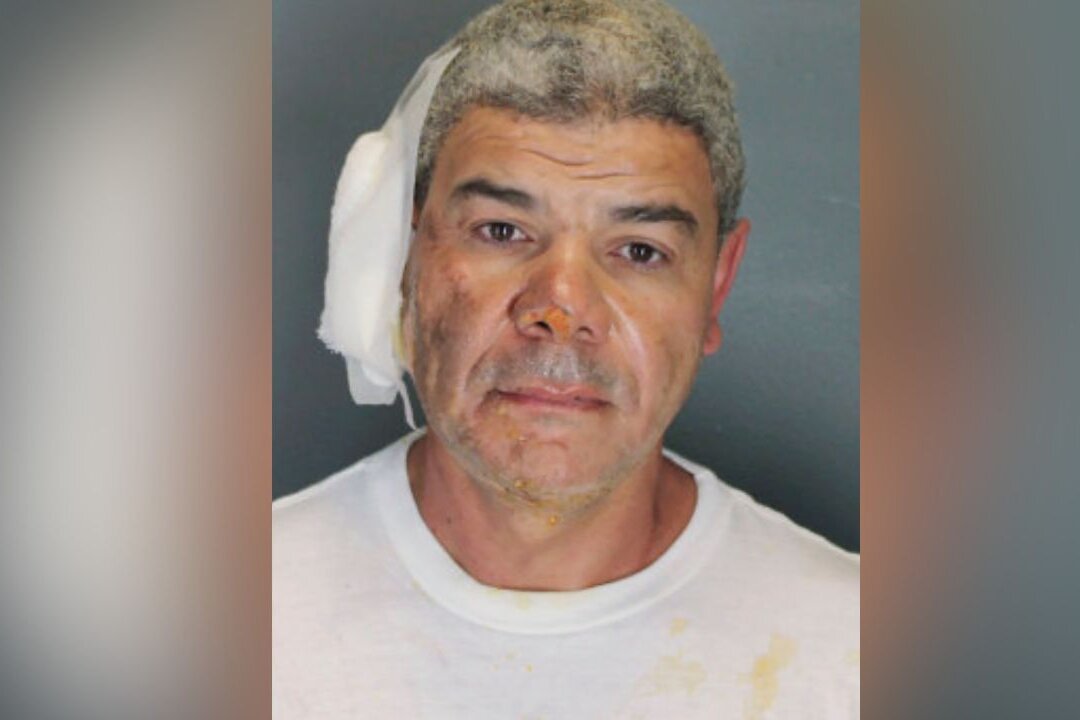 Man Indicted on 12 Hate Crime Charges in Attack on Boulder ...