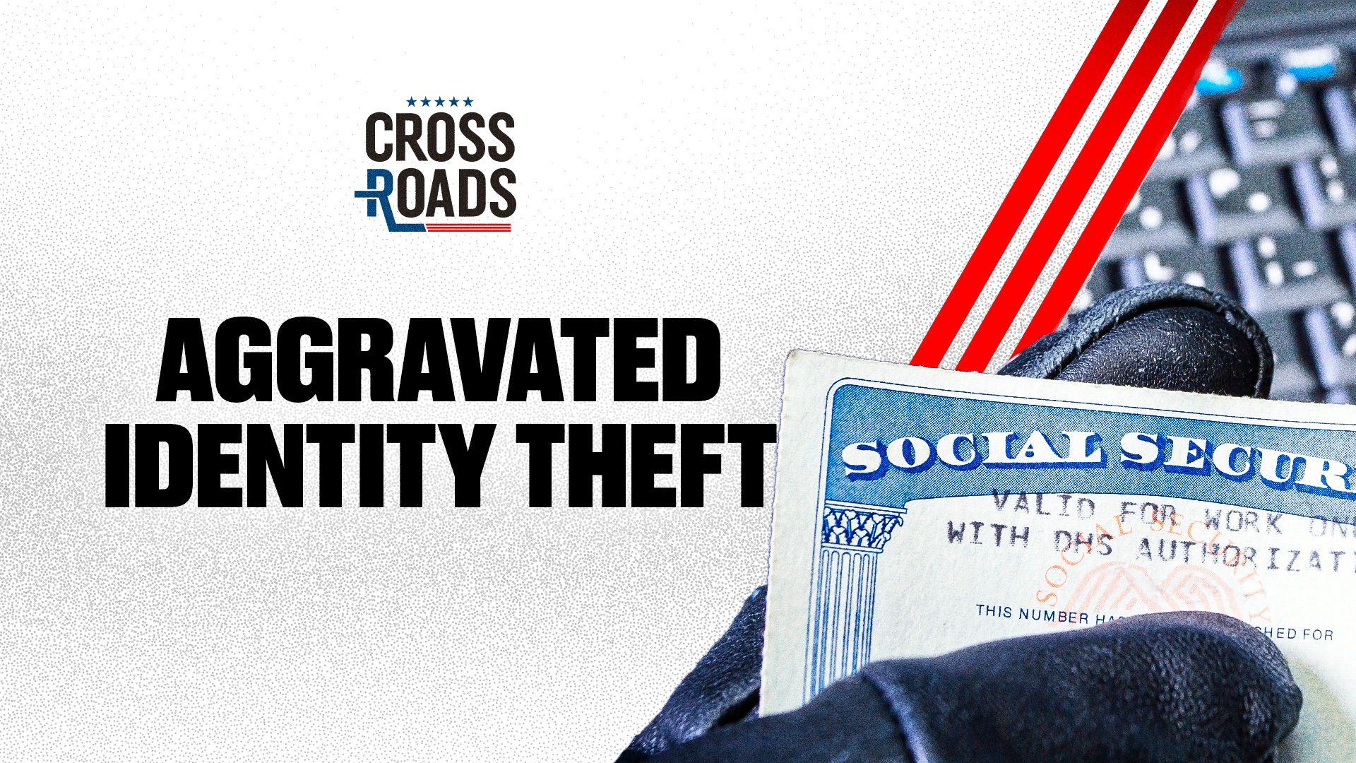 Illegal Immigrant Workers Charged With ‘Aggravated Identity Theft ...