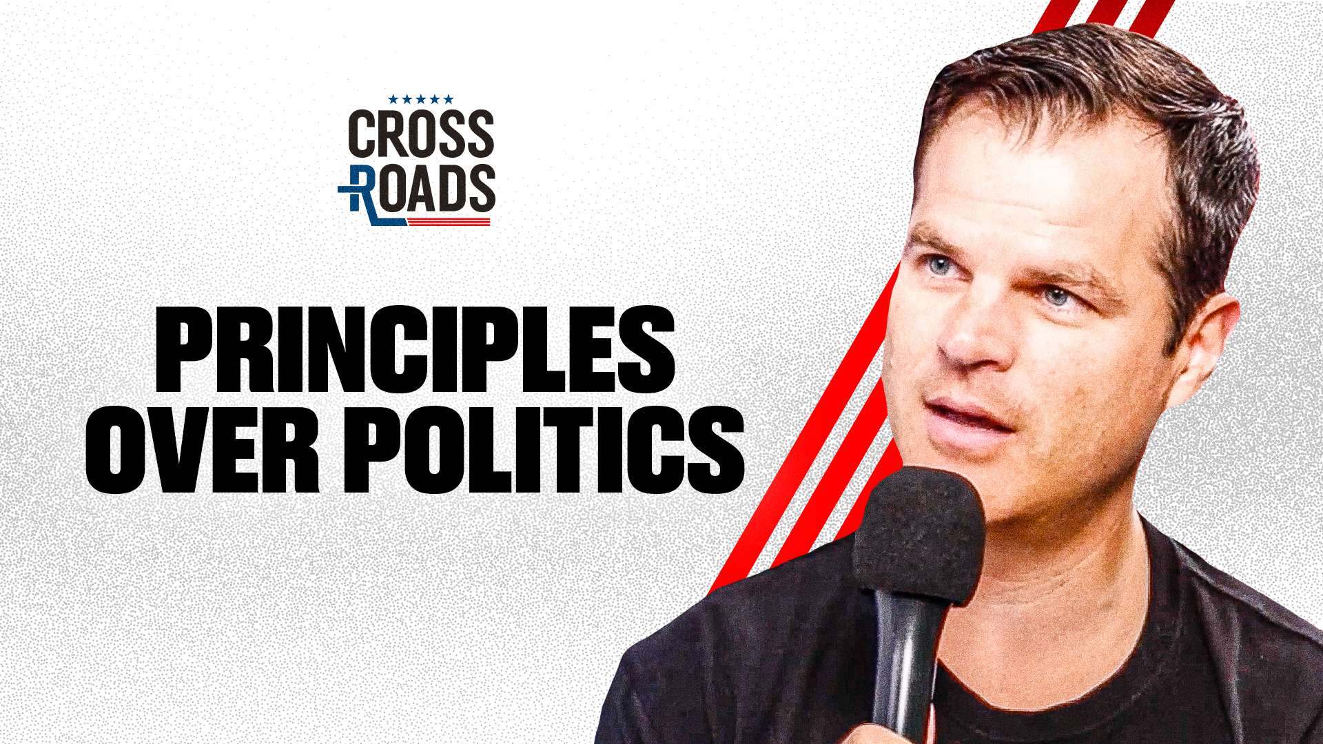 The Importance of Teaching Children Ideas Based on Freedom: Daniel ...