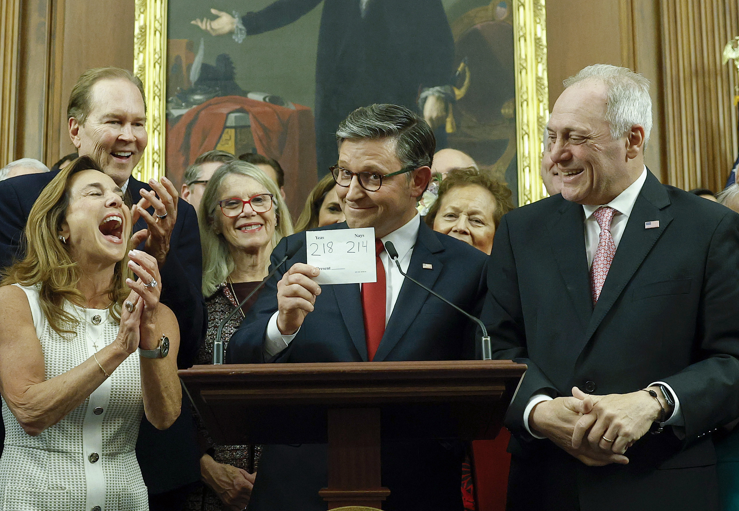 NTD Evening News Full Broadcast (July 3) | EpochTV