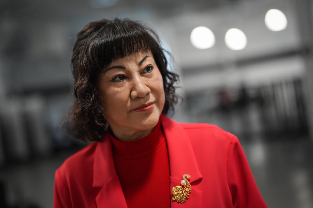 Hudson’s Bay Lender Asks Court to Terminate Retailer’s Deal With Billionaire Ruby Liu | The ...