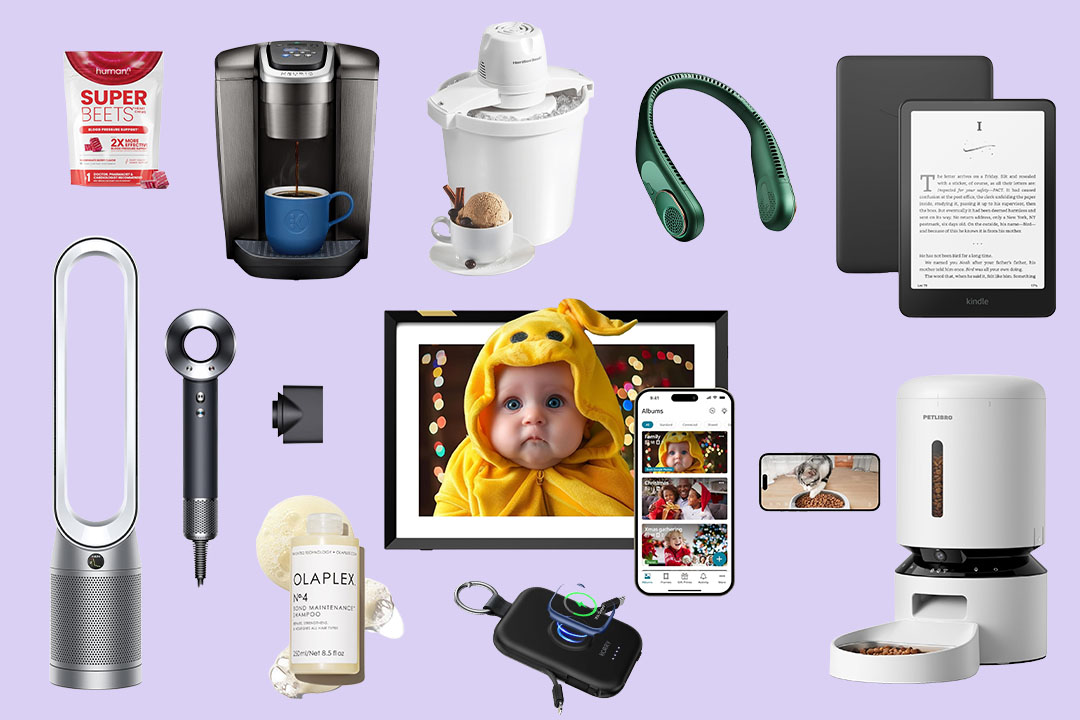 Standout Prime Day Deals Still Worth Grabbing