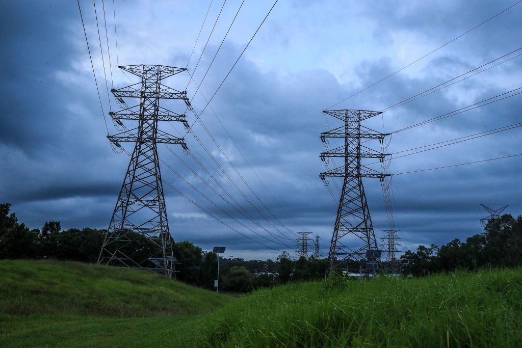 Vulnerable Customers Overcharged $2.3 Million by State Power Utility ...