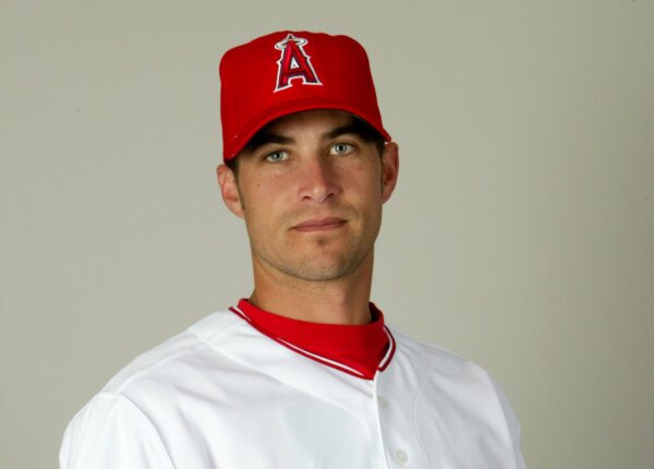 Former MLB Pitcher Dan Serafini Convicted of Murder in Shootings of His Wife’s Parents ...