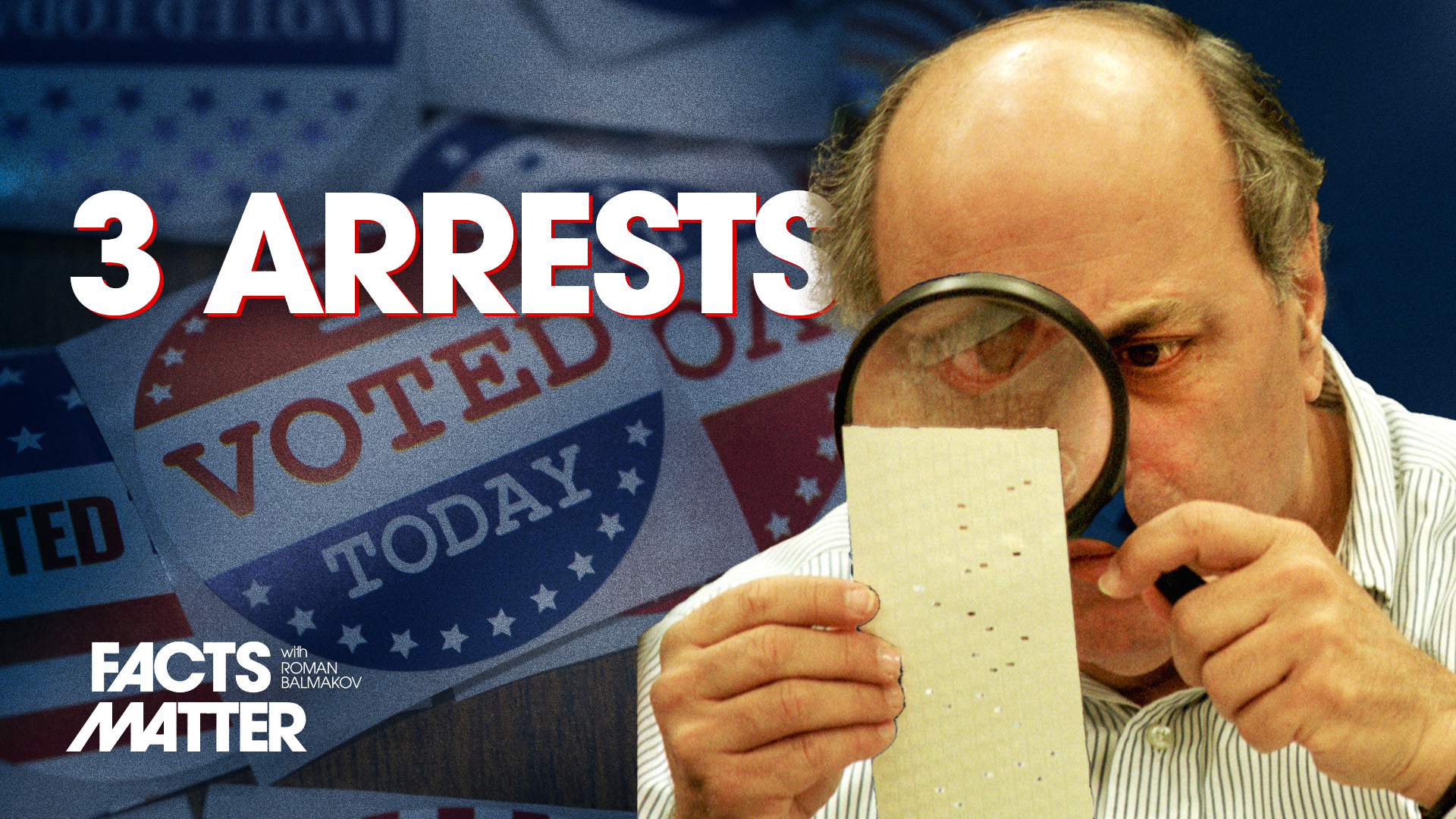 3 Former Council Members Caught by FBI, Sentenced to Prison for Scheme to Steal Local Mayoral ...