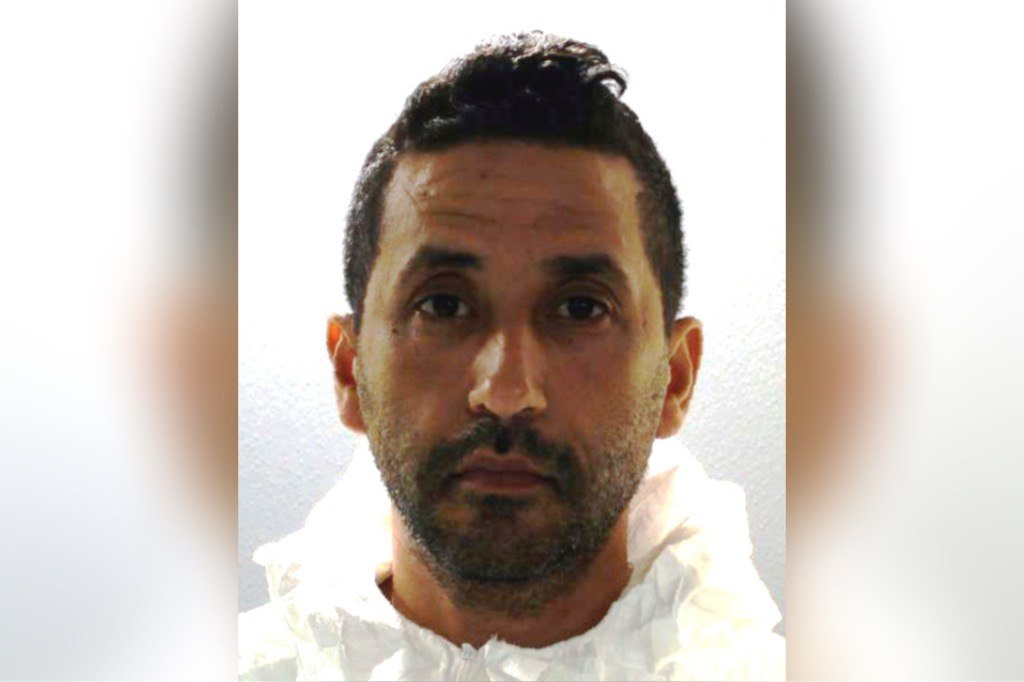 Murder Case Against Father of Nine-Year-Old Montreal Girl Moves to a ...