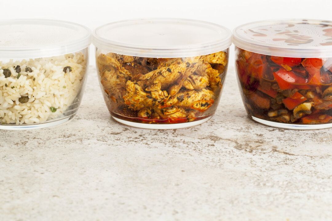 Cleverly Delicious Ways to Use Up Leftovers | The Epoch Times