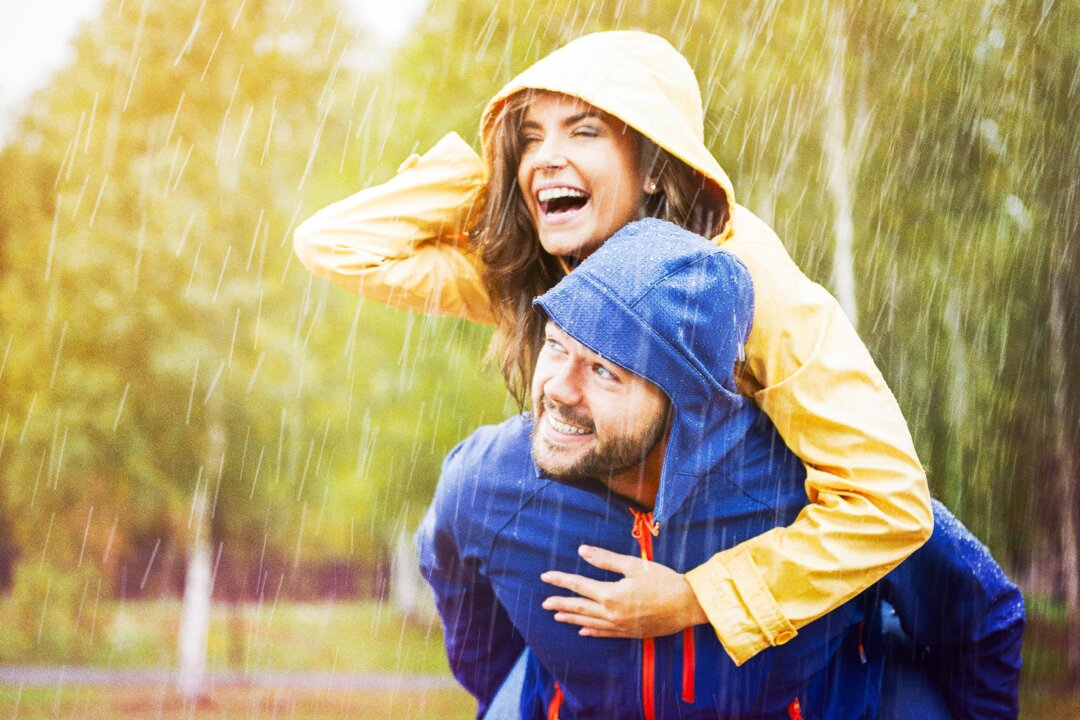 10 Lessons That Most People Learn Too Late in Life | The Epoch Times