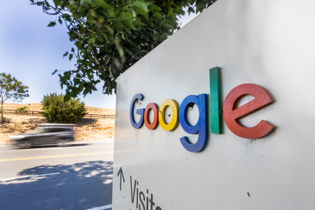 Google, NextEra to Restart Iowa’s Only Nuclear Power Plant | The Epoch ...