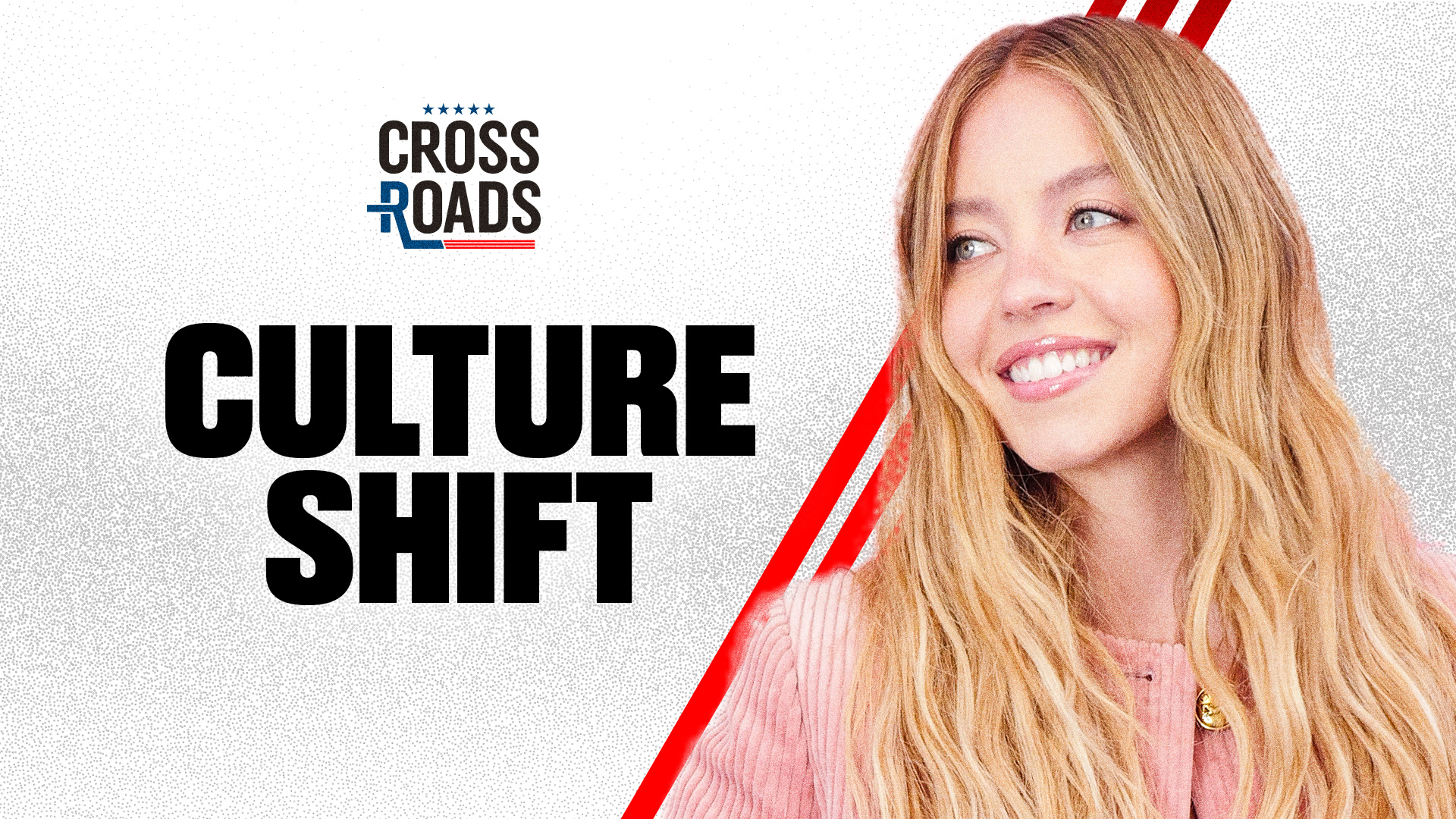 Sydney Sweeney Becomes Symbol of a US Cultural Shift | EpochTV