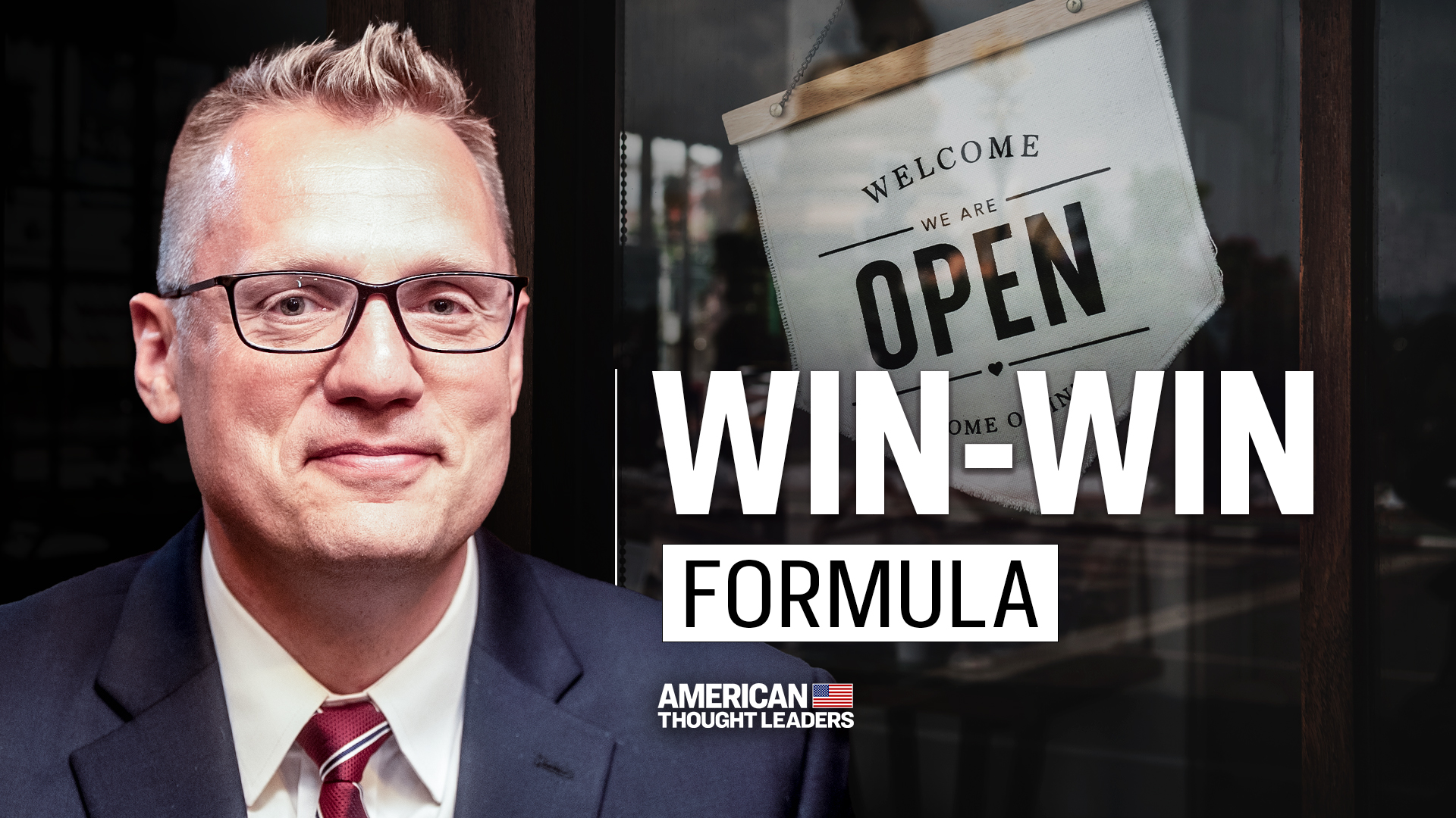 How Clay Clark Helped Small Businesses Survive—and Thrive—During the ...