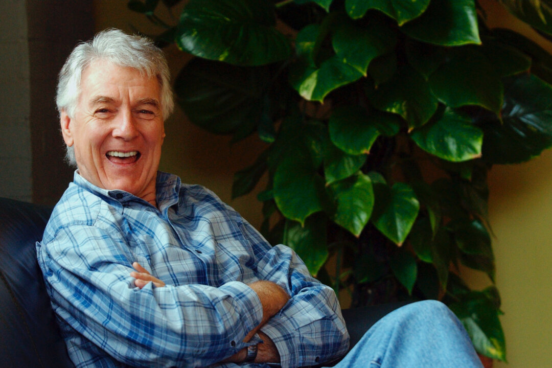 Col Joye, First Australian Rock Musician to Appear on Billboard, Dies ...