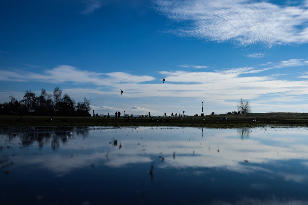 What’s Next for Private Property in BC After First Nation Wins Title ...