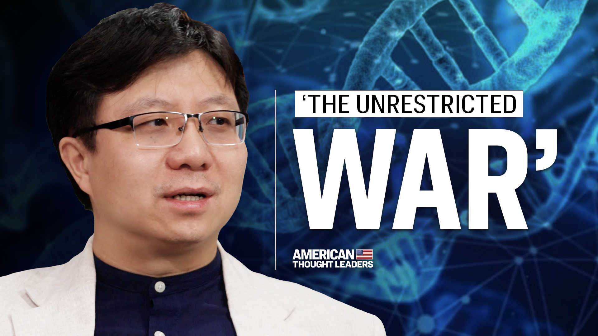 The Movie Beijing Doesn’t Want You to See | Yan Ma | EpochTV