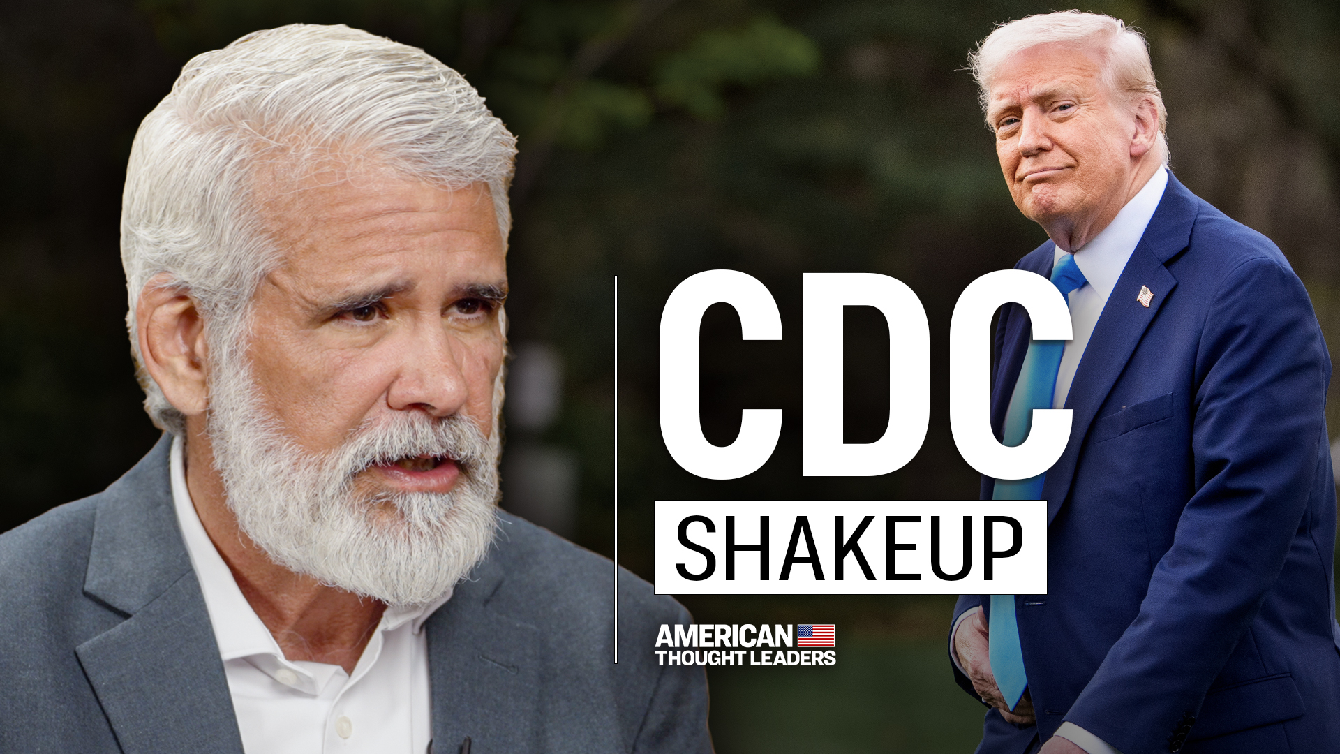 What’s Really Happening at the CDC? | Dr. Robert Malone | EpochTV