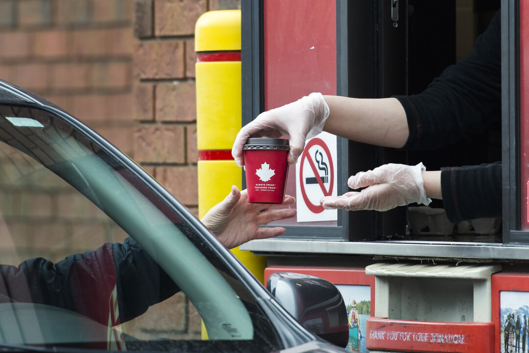 Canada’s Temporary Foreign Worker Program: A Closer Look | The Epoch Times