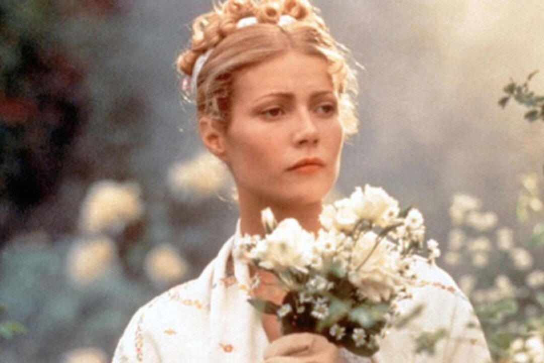 Learning to Be a Friend, in Jane Austen’s ‘Emma’ | The Epoch Times