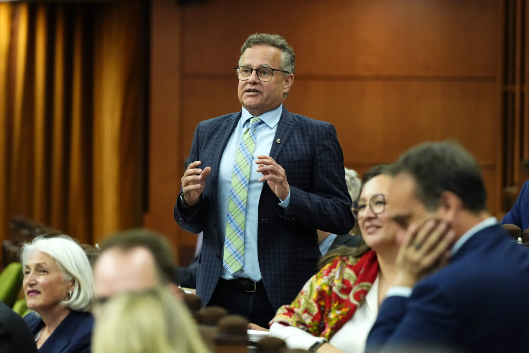 Secretary of State Overseeing CRA Says Agency Has ‘Hit Rock Bottom ...