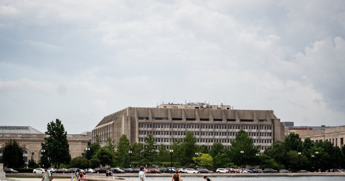 HHS Calls on US to Cut Ties With China’s Organ Transplant System