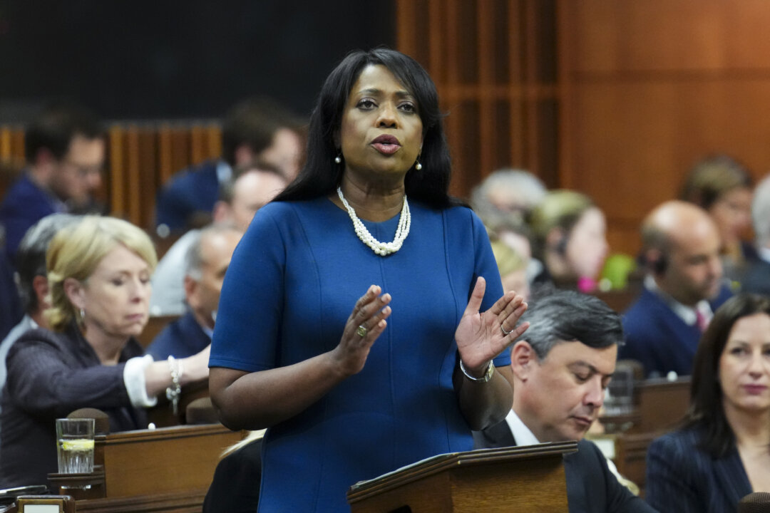 Tory MP Lewis Says Two Aspects of New Hate Crime Bill Open Door to ...