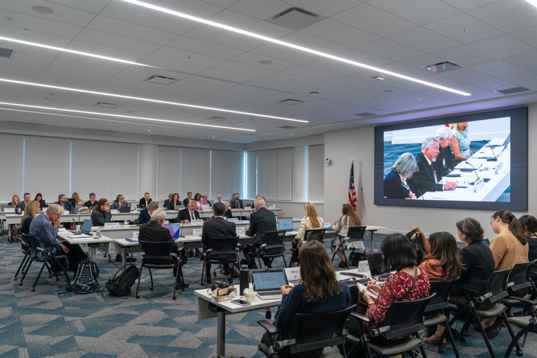 This Is How Science Works | The Epoch Times