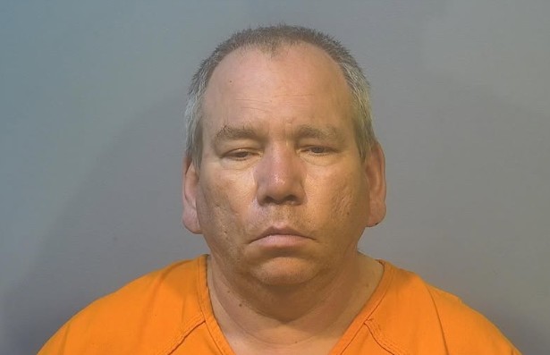 3 Members of TLC’s ‘Meet the Putmans’ Family Killed in Michigan Crash ...