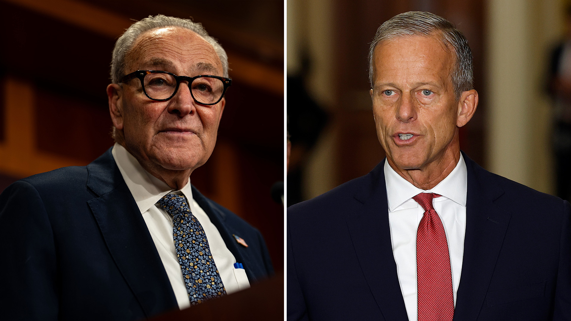 Government Shutdown Day 1: What’s Next; SCOTUS Will Hear Oral Argument ...