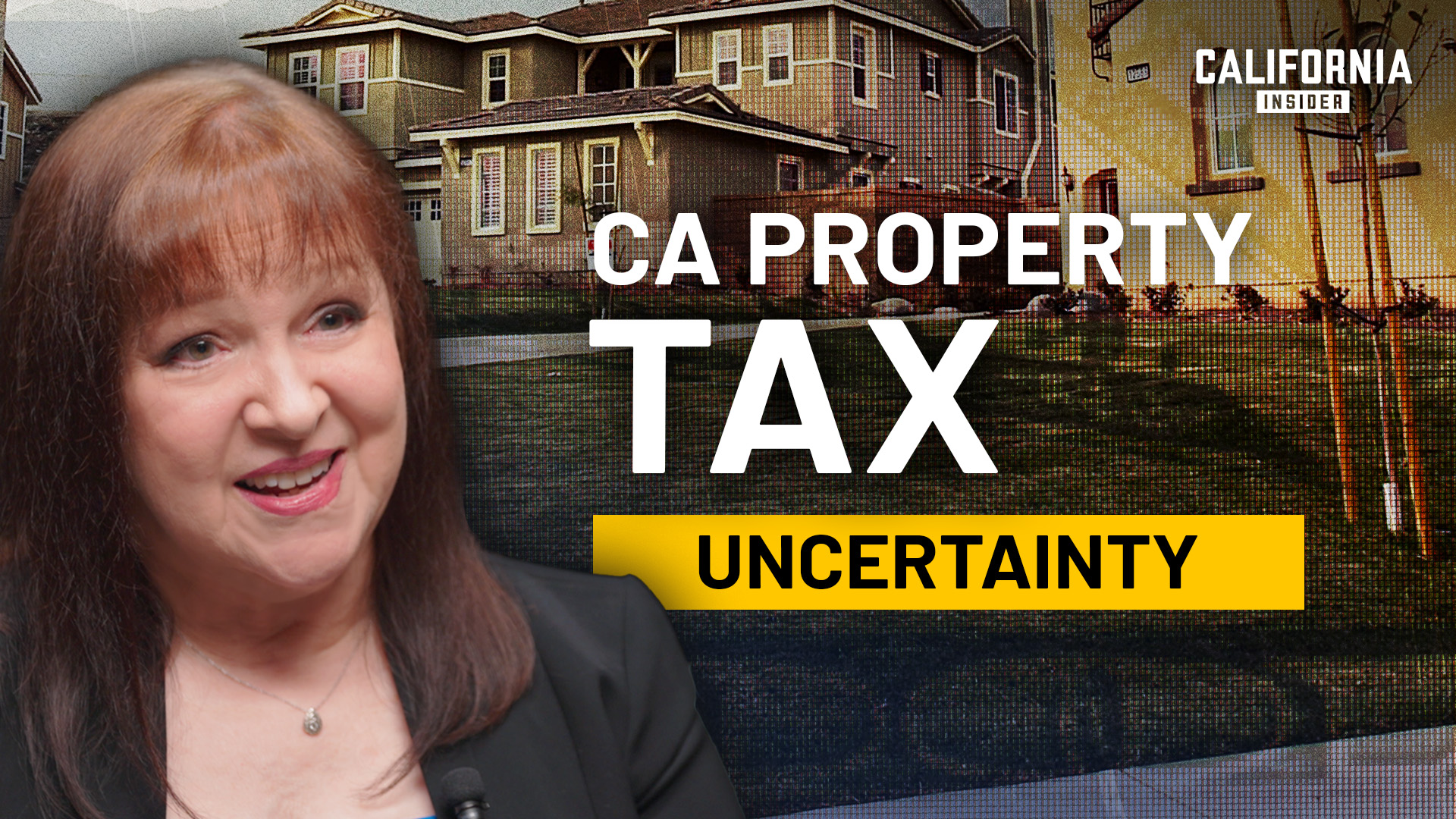 Why Tax Increases in California Have Become Easier | Susan Shelley ...
