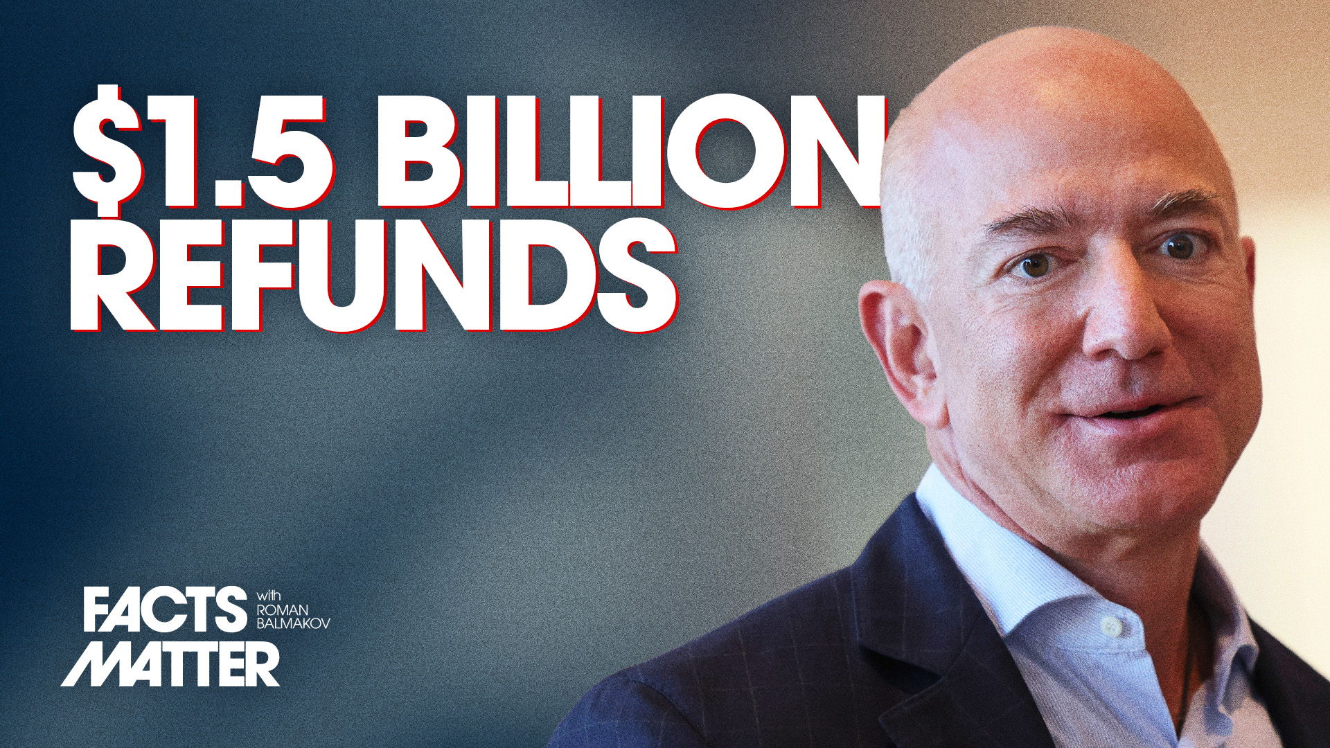 Amazon Settles With FTC, Ordered to Pay $1.5 Billion in Customer Refunds; Here’s How to Tell If ...