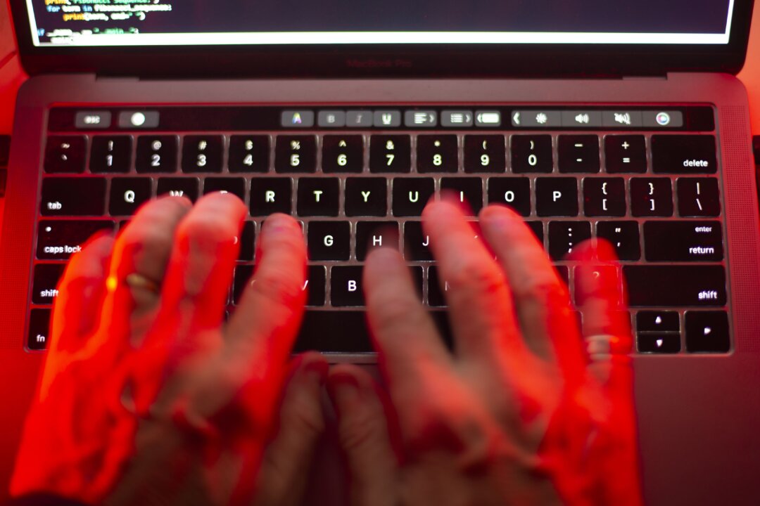 Criminals Increasingly Using AI for Ransomware Attacks: Cybersecurity ...
