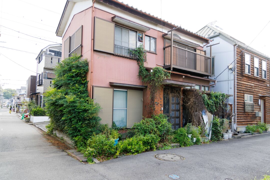 Can Your Heir Afford To Inherit Your Home The Epoch Times